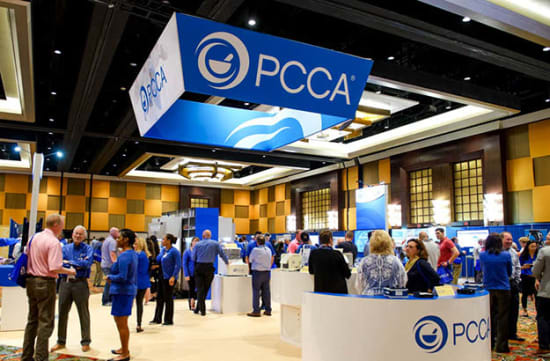 Compounding Pharmacy Supplier | Pccarx.com