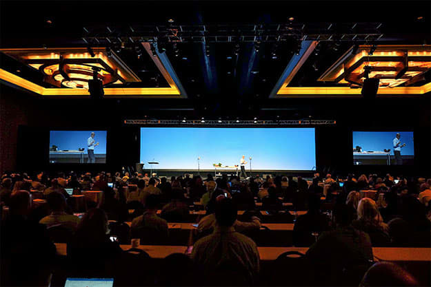 Compounding Pharmacy Supplier | Pccarx.com