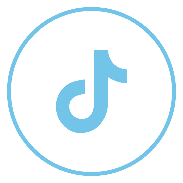 Compounding Pharmacy Supplier | Pccarx.com